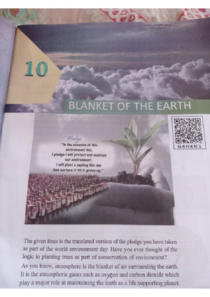 The Earth 3rd planet - The Earth Basic Information: Position · Orbit ...