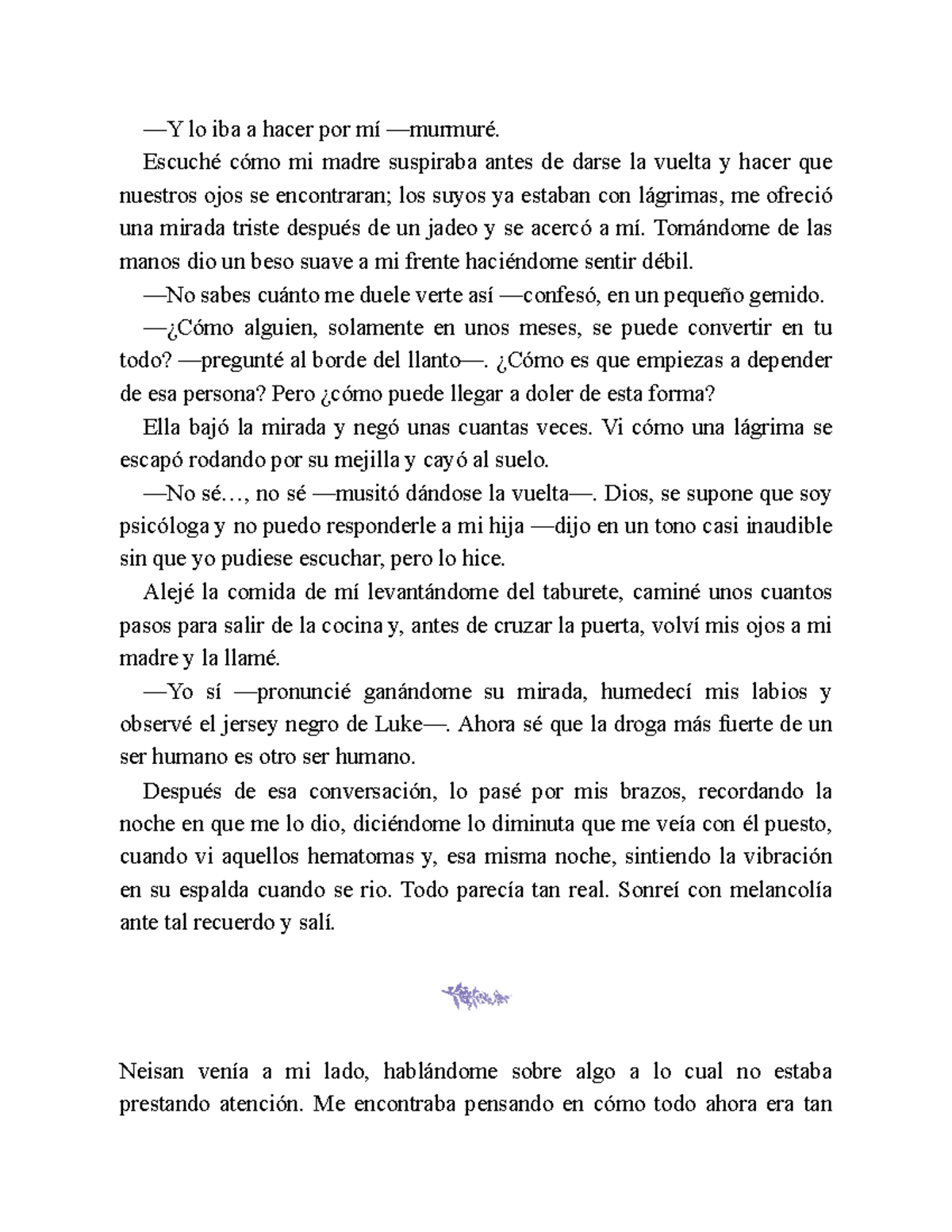 Flor M. Salvador - Boulevard. Libro 1 Edición especial ilustrada(Z-Lib ...