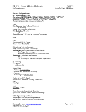 Ngl elt myelt checklist - CLASS START CHECKLIST This checklist provides ...