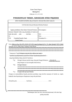 process winding up - Navigating the Winding Up Process by Sean Tan ~ 15 ...