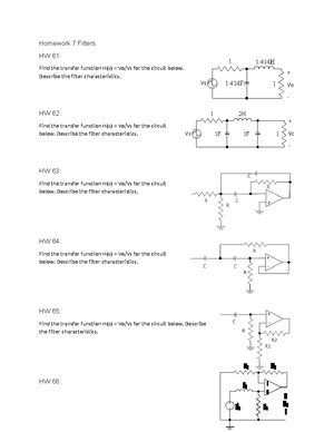 Lab 12 Diode Circuits 2020 - LABORATORY 12 – Rectifier Circuits Lab Goals In this lab you will ...