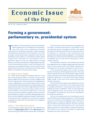 [Solved] What is the operative fact doctrine in law and please give ...