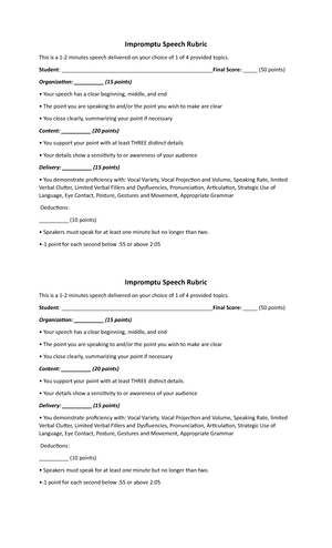 Irish - NOTES - Name: Rempillo, Daren Place of Observation: Gregoria De ...