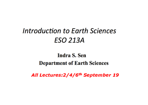 RM1a Week1 Universe And Earth - 1 An Image of Our Universe 13 start by ...