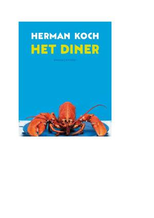 Het gouden ei - biologie boek blaban - Het gouden ei Rex Hofman en ...