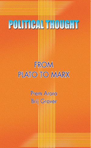 Dropped topics and marking scheme - Fundamentals Of Polymer Chemistry ...