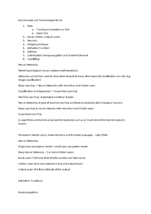 Consideration & the rule in pinnel's case : equitable estoppel notes ...