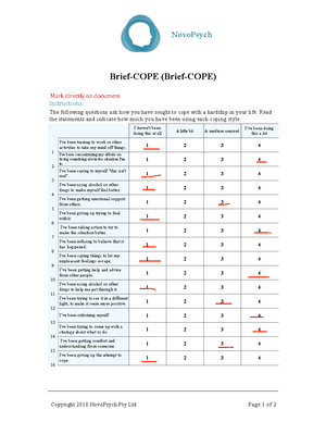 Psychology 12 - V. Like vision and all the other senses, hearing begins ...