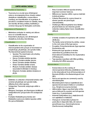 Atomic Mass and Atomic Number Worksheet Key - Studocu