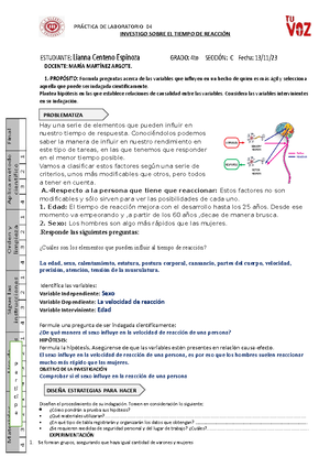 She Unnames Them - assign - U rsula K. Le Guin (1929–2018) was a ...