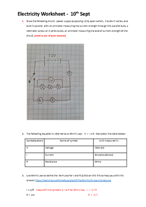 Maths Standard 2 Practice Q - MATHEMATICS STANDARD 2 HSC Exam ...
