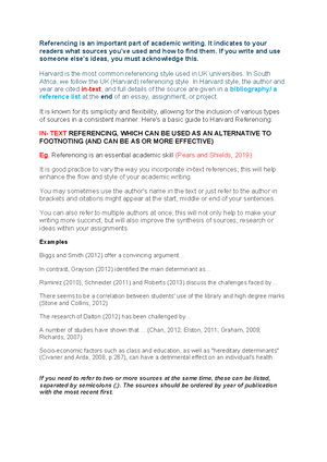Cartoon analysis Gr 9 - Grade 9 Visual Literacy CARTOON ANALYSIS HOW TO ...