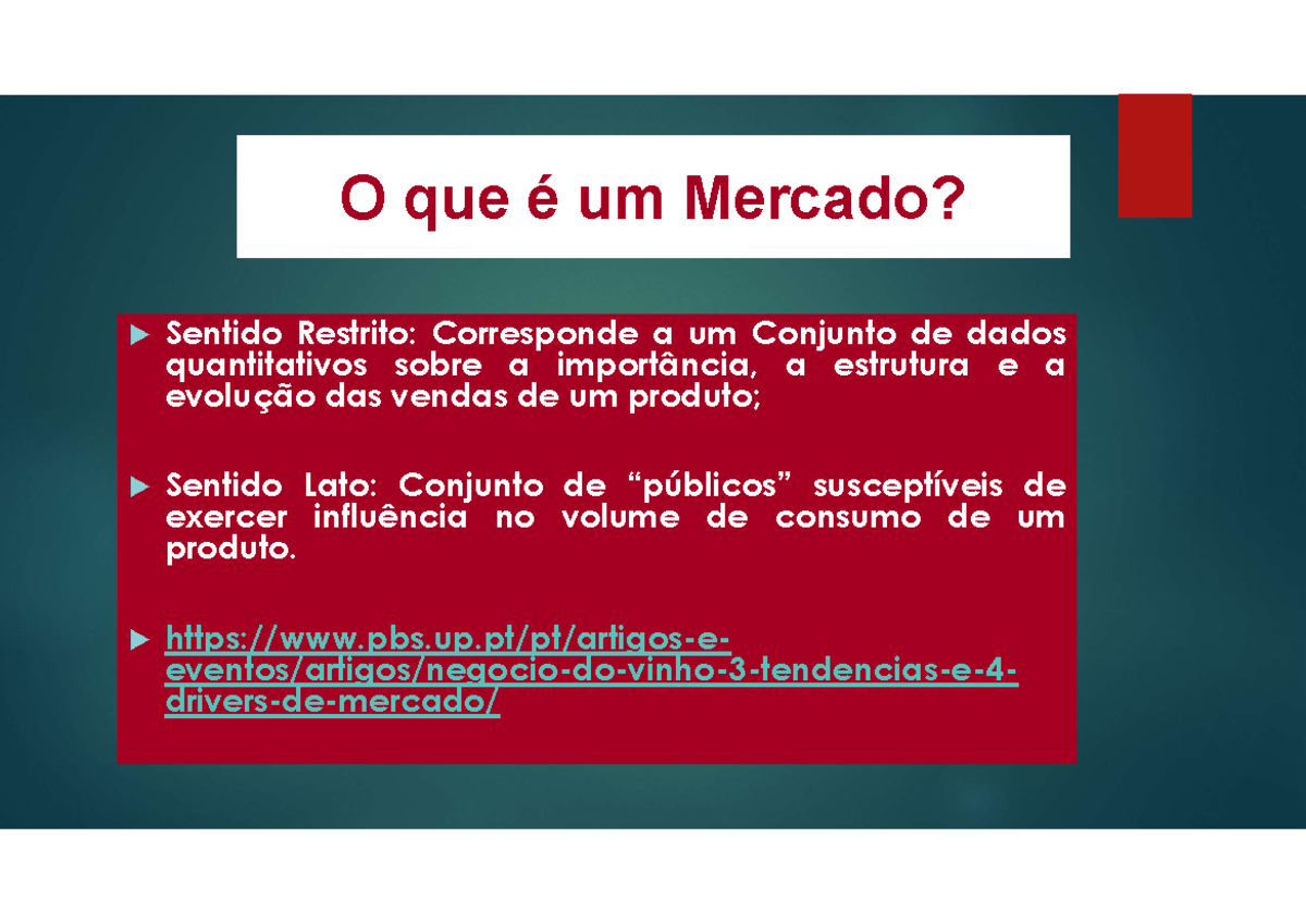 STP - Sentido Restrito: Corresponde a um Conjunto de dados ...