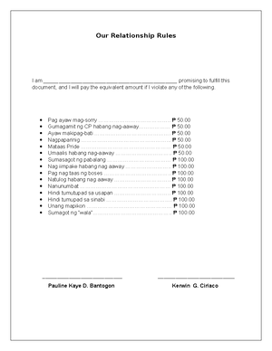 Narrative report early registration - Republic of the Philippines ...