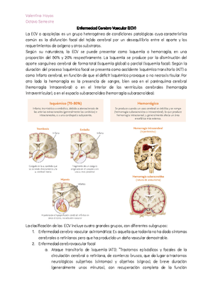 Infanib Manual manejo recien nacido prematuro Hosp Bertha Calderon ...