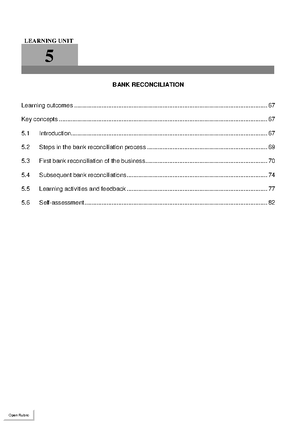 N5 Financial Accounting November 2021 - NATIONAL CERTIFICATE FINANCIAL ...