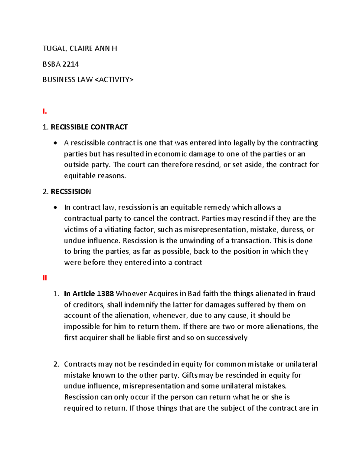 Document - fdhsjf jhfh iuhgfiusd iufgdius audgfauysg u u u gagfuas u ...