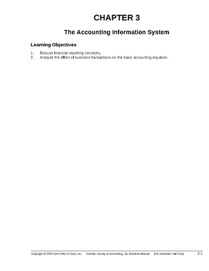 Lab Report Cardiovascular Function During Exercise Learn how your body reacts to exercise - NAME ...