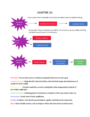 Lesson Plan jzl - UHLELO LWESIFUNDO ISIZULU ULIMI LWASEKHAYA Isikole ...