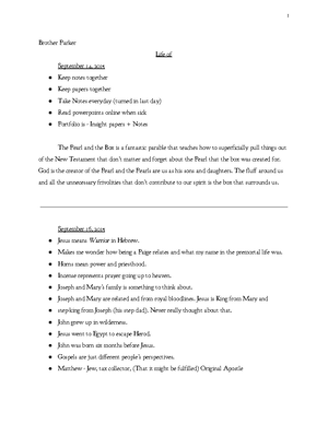 Turtlesystem - turtles - Fighting the scams, frauds and charlatans The ...