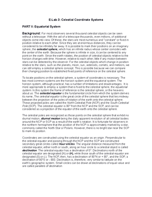 Astrom 4 - lecture notes - Black holes, by their nature, are not ...