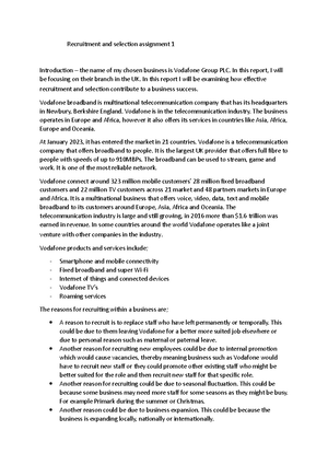 BTEC-Command-Verbs - The command words for health and social care ...