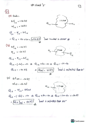 Lecture 1 - Units Dimensions - Engineering Mathematics - Studocu