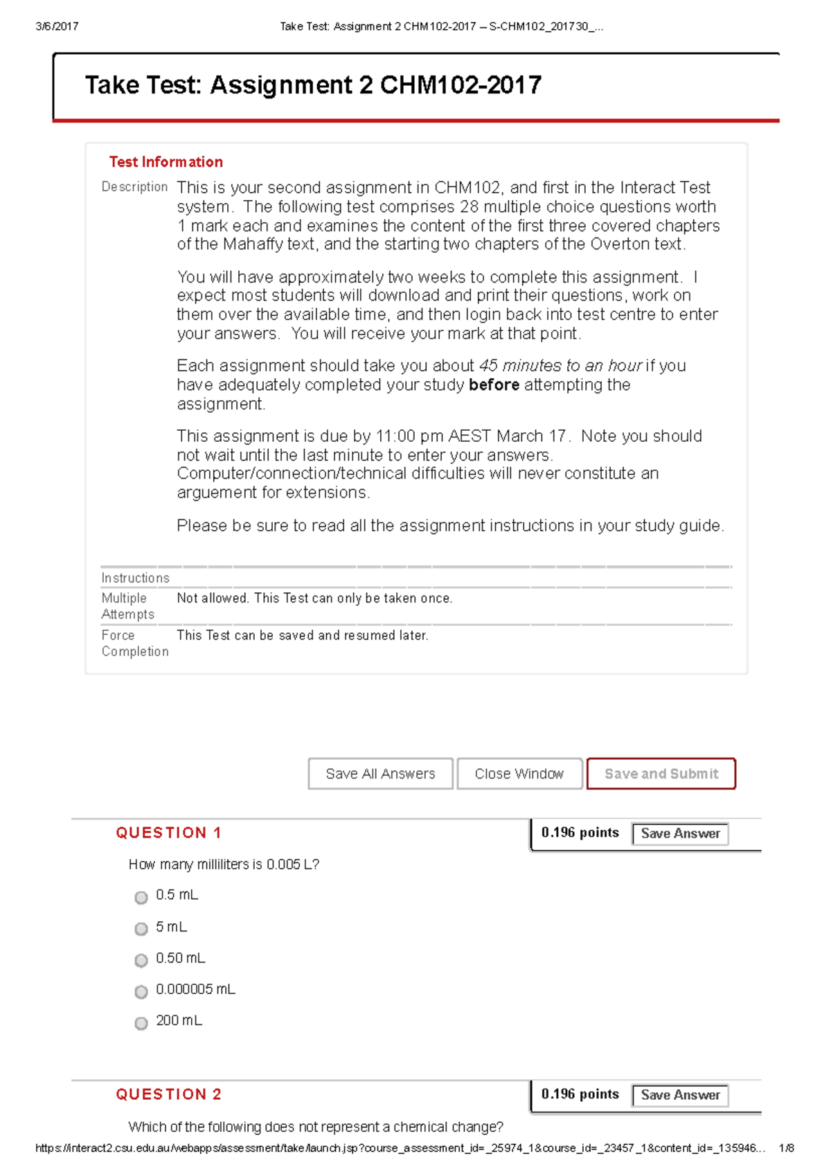 Review Test Review Test Review Test Review Test Review Test test Review ...