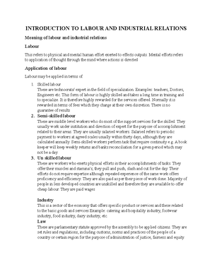 Grade 6 Life Skills PSW – Revision Test Term 3 No 1 - DELTA PRIMARY ...