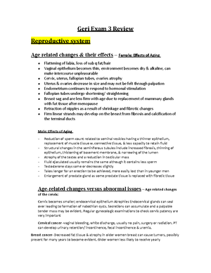 Dementia Geriatric Case Study Worksheet - Case Study Worksheet Name ...