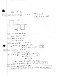 ECE 1240 - Intro to Circuit Design - Studocu
