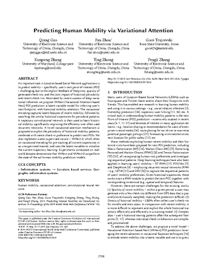 UA9Concise Exercise Answers - ANSWERS TO EXERCISES in Understanding Arguments An Introduction to ...