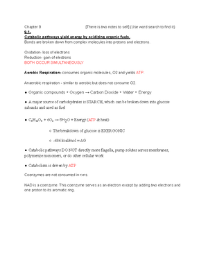 Lab #3-10600 - LAB - Ankush Sharma 06/03/ Lab 3: Data analysis air ...