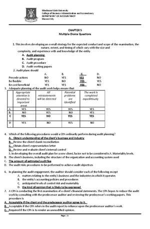 AFAR-01: PARTNERSHIP FORMATION & OPERATIONS by Dayag/Caiga/Ngina ...