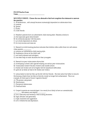 Advanced Probability - 1 2 3 Second Edition Jean Jacod Philip Protter ...