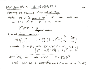 Chapter 4 exercise worksheet - Chapter 4 Linear Motion © Pearson ...