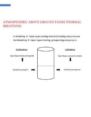 Tutorial - 3 Updated - Sardar Vallabhbhai National Institute of ...