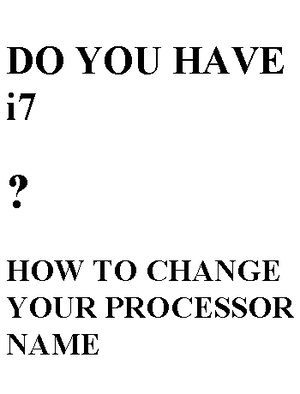 Hack-x-crypt a straight forward guide towards ethical hacking and cyber security ( PDFDrive ...