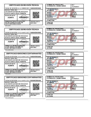 Answer keys for pathways 1 2nd edition - Pathways 2nd edition Student ...