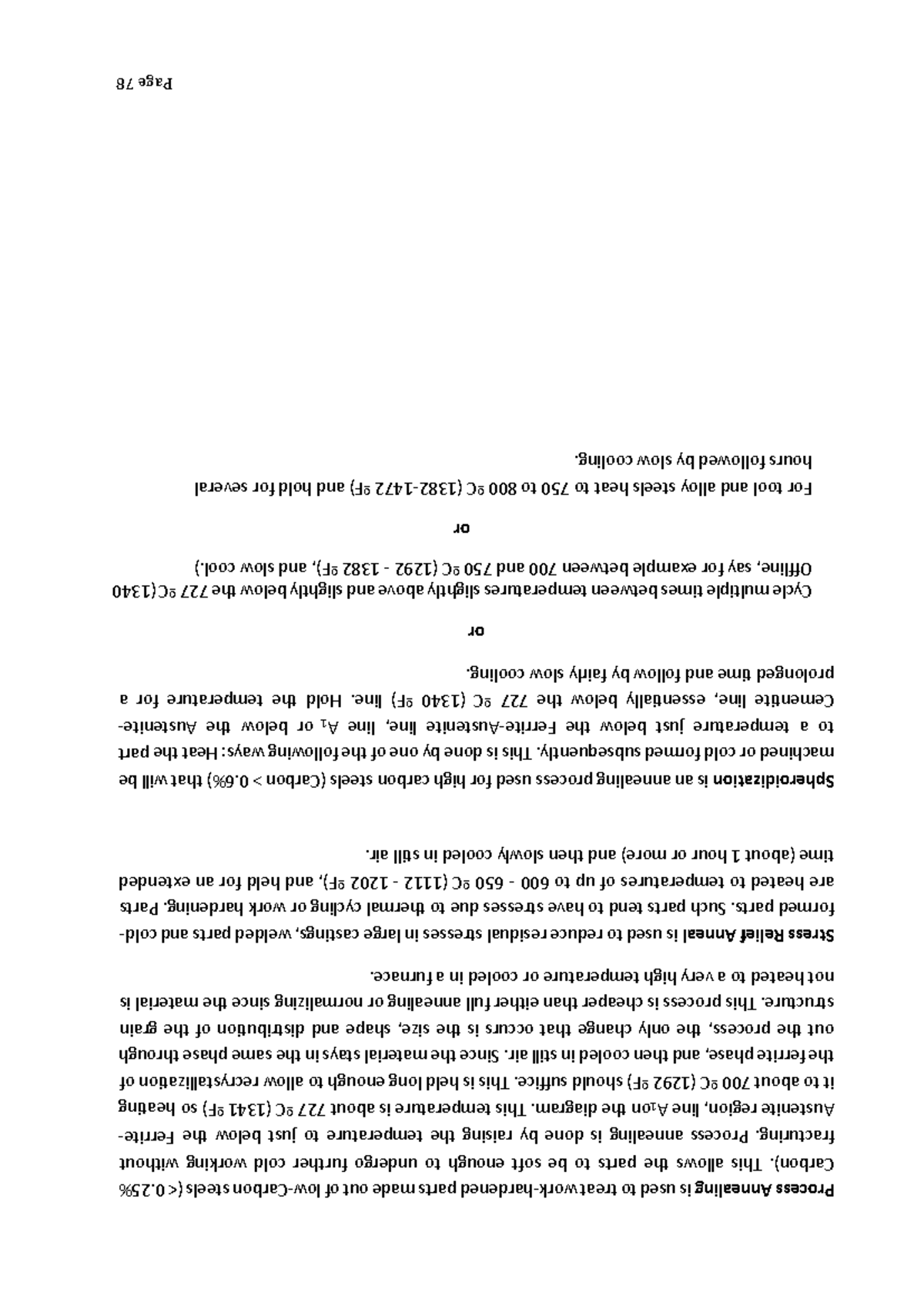 Chapter - help to others - [Ty pe text ] [Ty pe text ] Page 78 Process ...