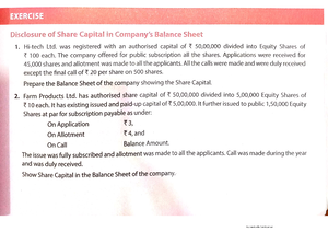 Group Reflection - Group Reflection The interview with S made us ...
