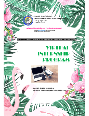 VMO - sample of a vision, mission and objectives of a restaurant ...