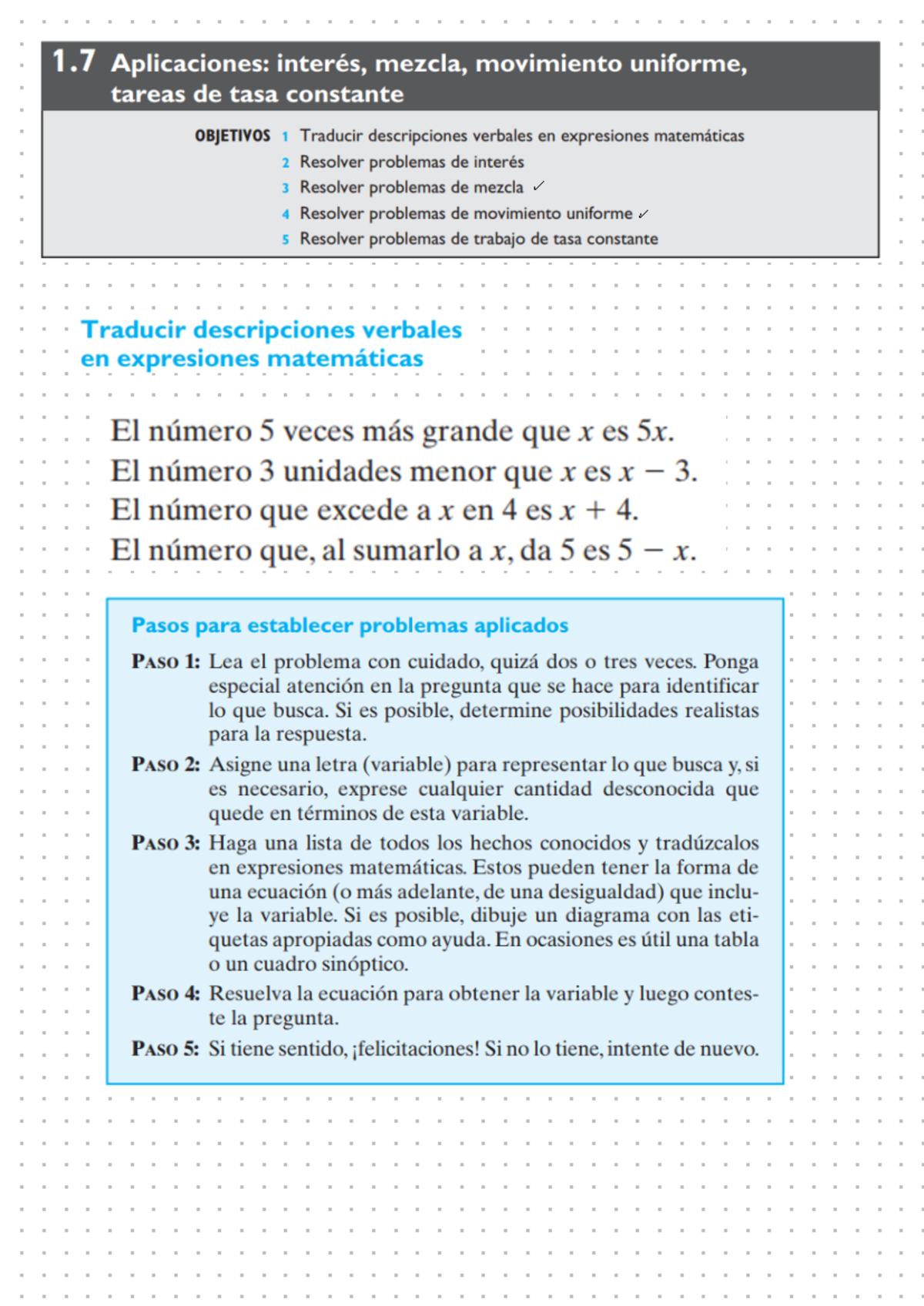 Aplicaciones 2 - Matematica I - Studocu