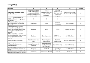 IT Practical-chapter-1 - SOP Creation of website using HTML Create a website using html5 and CSS ...