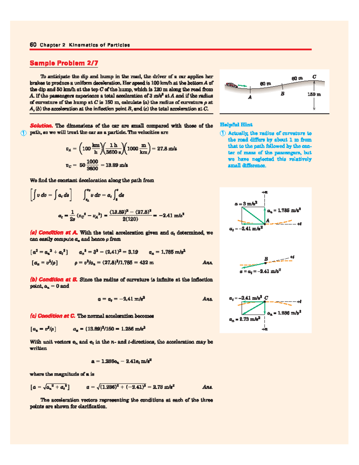 Question 2 solution-1 - Mechatronics engineering - Studocu