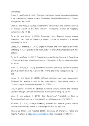 Hatchery guide - cobb-vantress Cobb Hatchery Management Guide COBB HATCHERY MANAGEMENT GUIDE ...