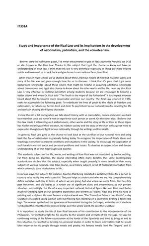 06 TP1 Platech-PRE- Finals - 06 Task Performance 1 Process Scheduling Objectives: At the end of ...