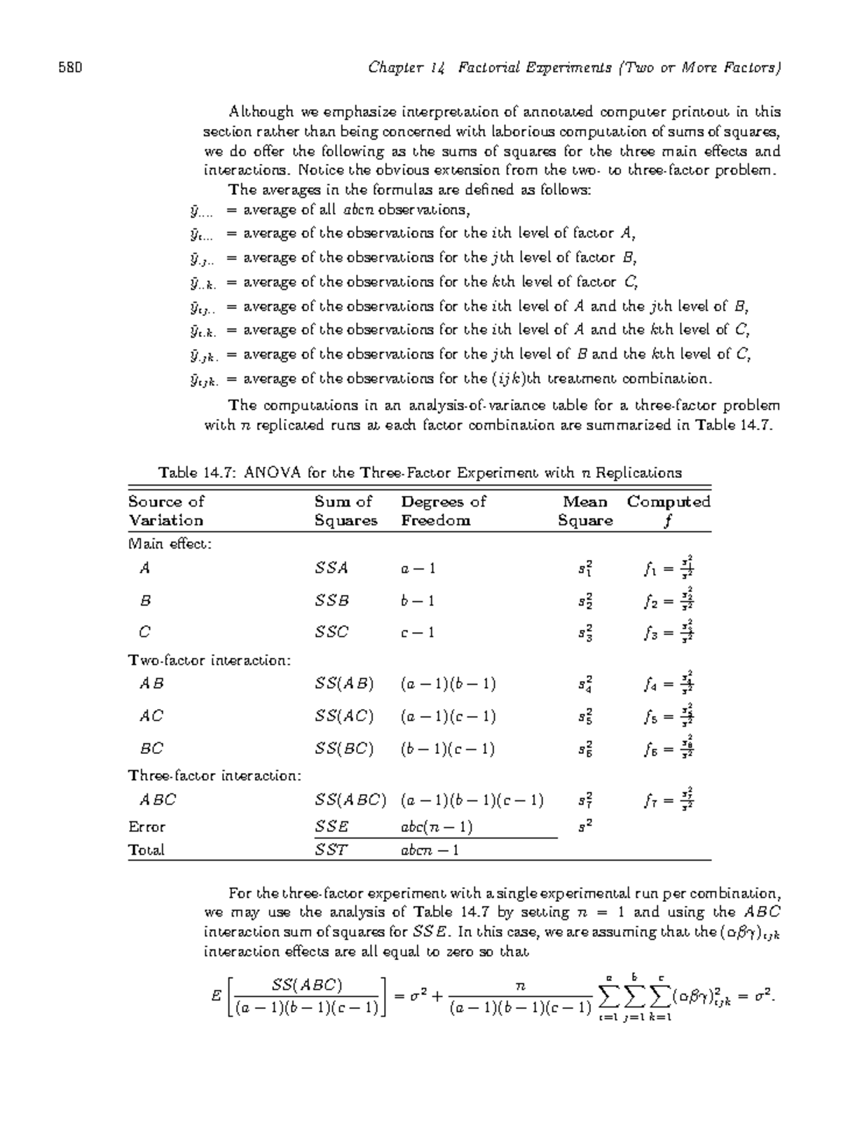 Walpole probability and statistics for engineers and scientisst-121 ...