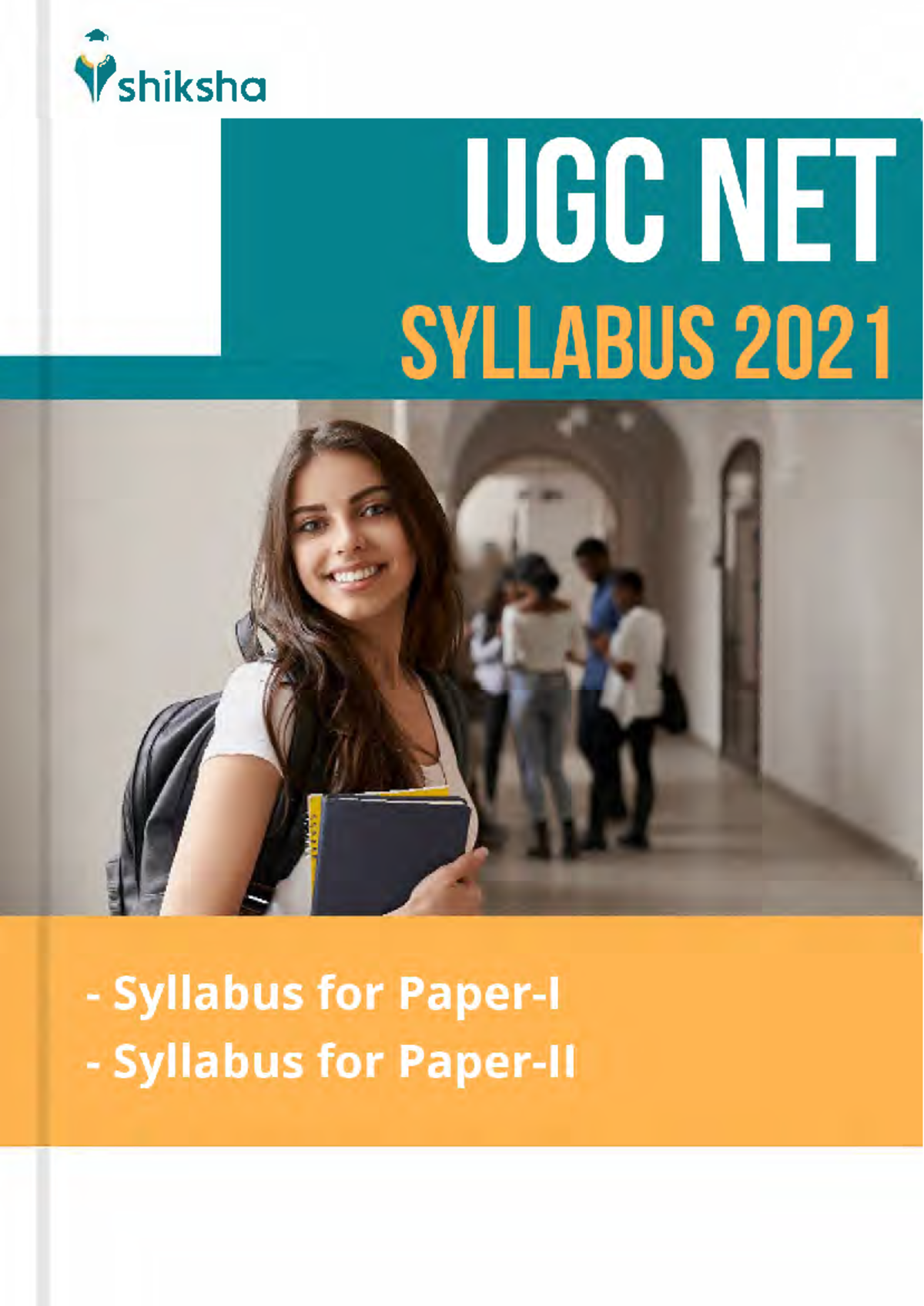 UGC net syllabus - Psychology - • fshil
