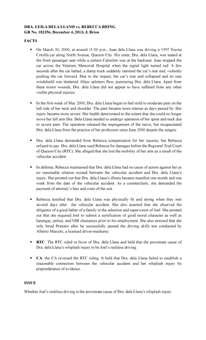 Dhsud IRR RA 11201 - The Implementing Rules and Regulations of the ...